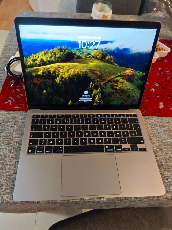 Erstaunlich 13zoll In Cm Bilder