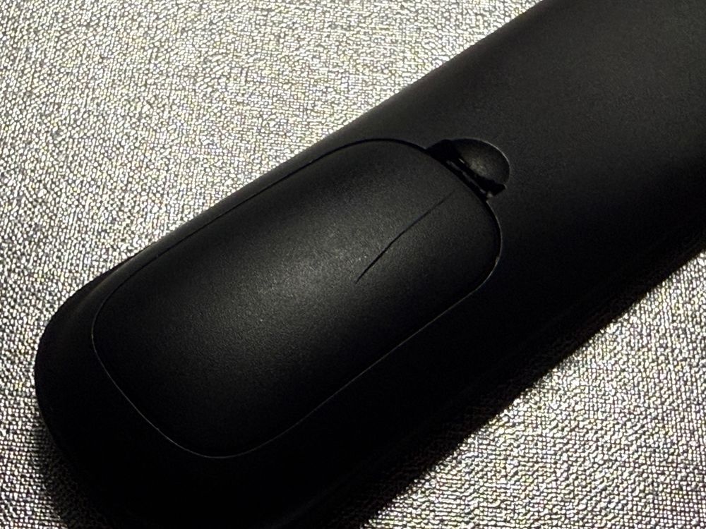 GREVA 8K Smart TV Box (Neu (gemäss Beschreibung)) in Hausen AG für CHF ...