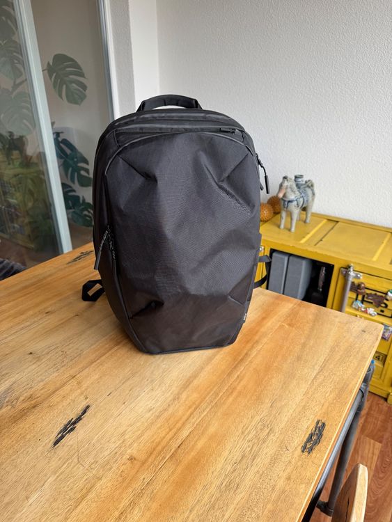 Aer Tech Pack 3 X-Pac | Kaufen auf Ricardo