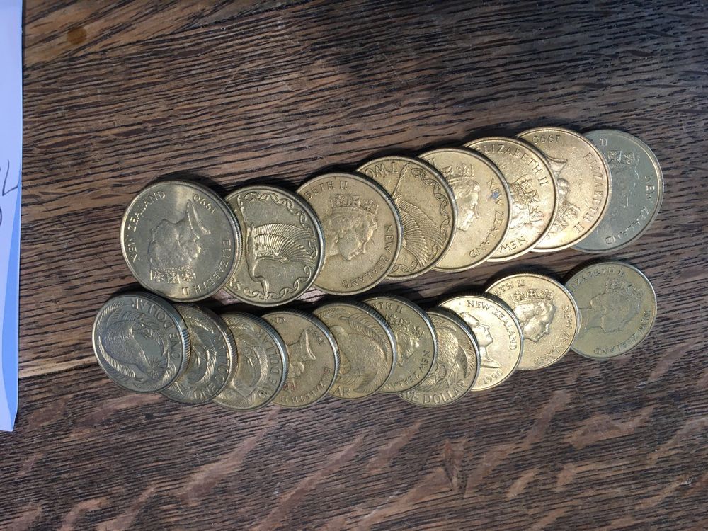 26-neuseeland-dollar-in-1-und-2-m-nzen