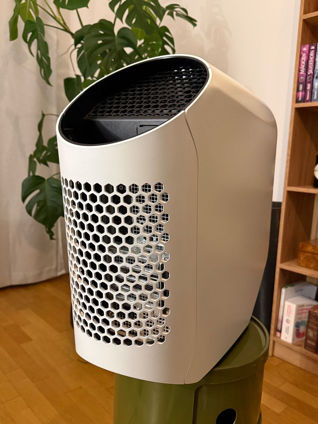 PC Gamer – RTX 3080 / i7-12700KF / 32 Go DDR5 (D'occasion) à Fribourg ...