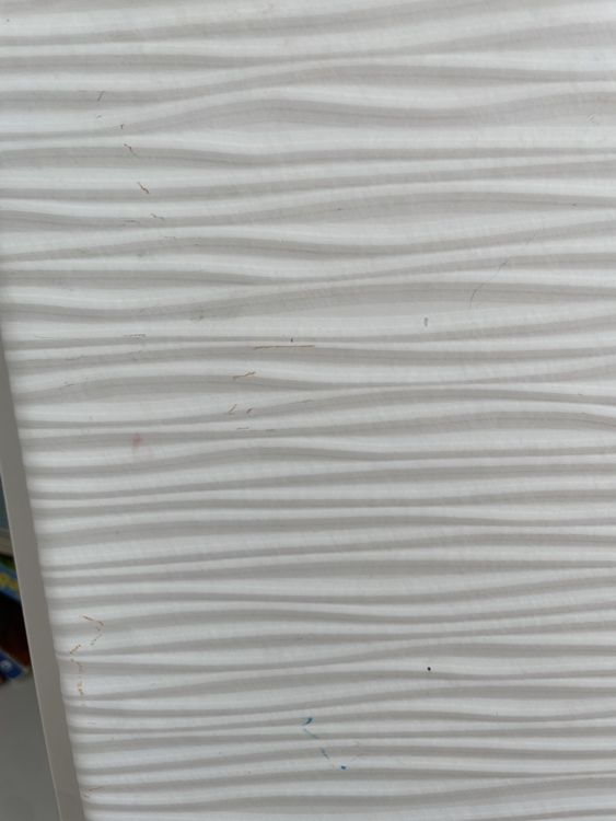 Ikea Besta laxviken Schranktür | Kaufen auf Ricardo