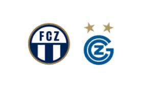 HEUTE 18.00 FCZ - Gc 2 tickets Südkurve sektor D (Neu (gemäss ...