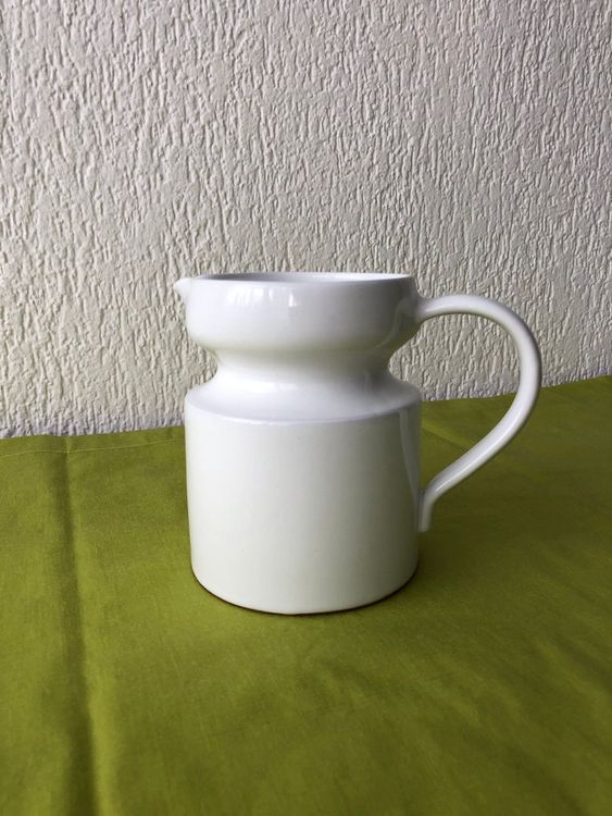 LINCK KERAMIK Krug (Neu (gemäss Beschreibung)) in Thun für CHF 195 – mit Lieferung auf Ricardo ...