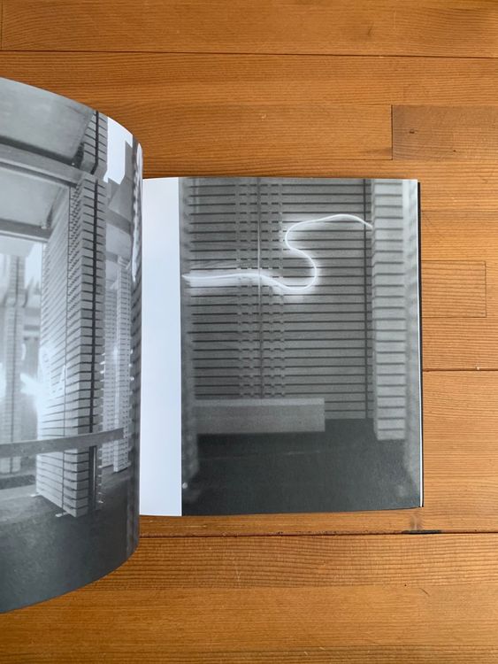 Peter Zumthor Klangkörper Schweiz | Kaufen auf Ricardo