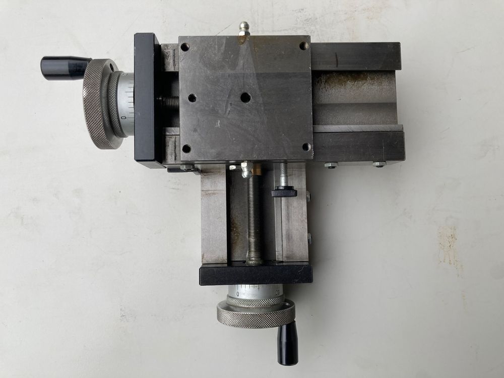 Kreuztisch | Kaufen auf Ricardo