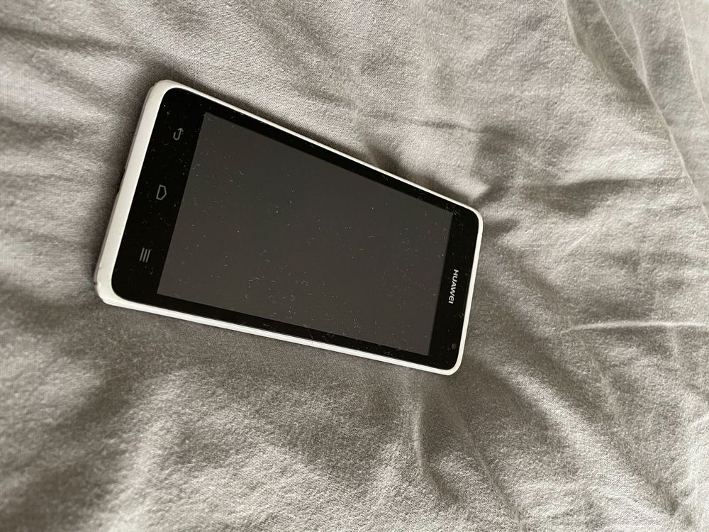 Huawei Y530-U00 | Kaufen auf Ricardo