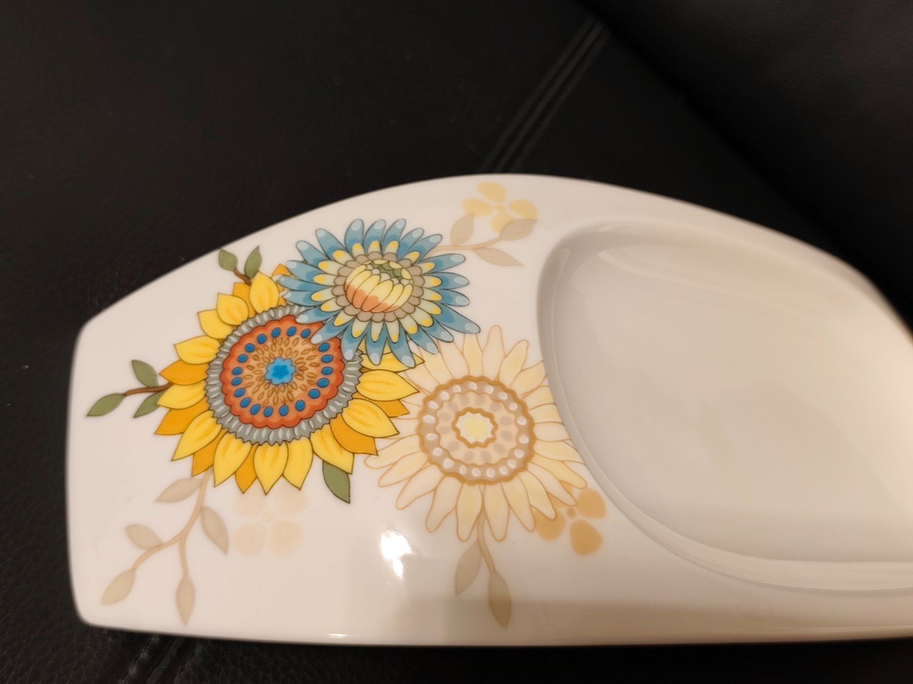 Villeroy&Boch Schale Top! (Neu (gemäss Beschreibung)) in Eschenbach LU ...