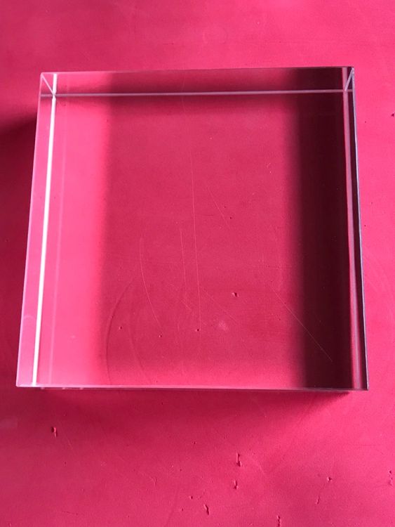 ANK-Signalverstärker / Bioresonanz nach Dr. Klinghardt (Neu (gemäss ...