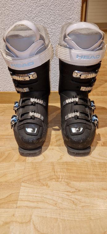 HEAD NEXT EDGE 75 W | Kaufen auf Ricardo