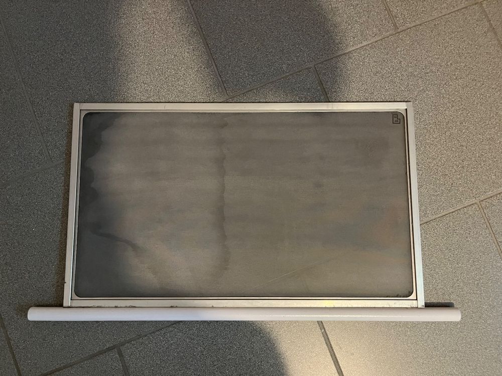 Wandwäschetrockner Savanna 14 plus (Gebraucht) in Dottikon für CHF 20 ...