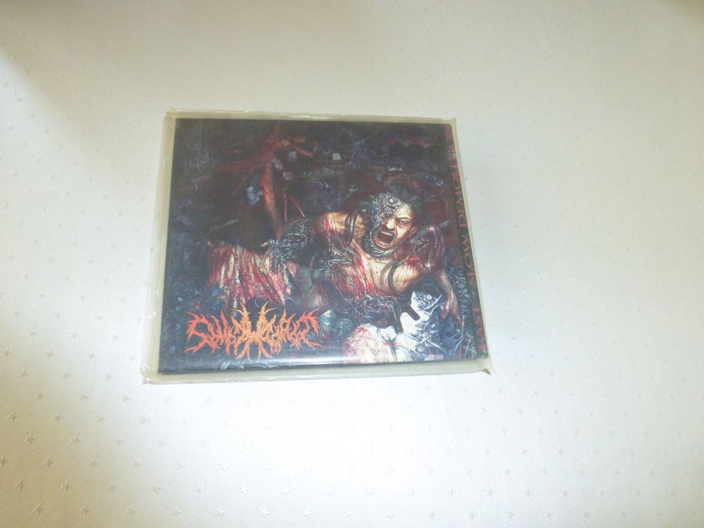 7 H.TARGET | Kaufen auf Ricardo