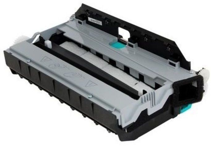 HP Duplex Module 6 Cot CN598-67004 OfficeJet Pro X476dn (Neu und ...