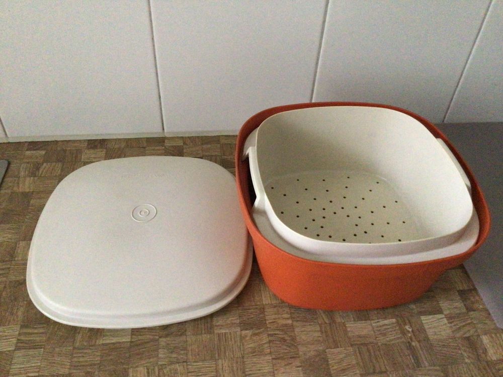 Tupperware. Multi-Server | Kaufen auf Ricardo