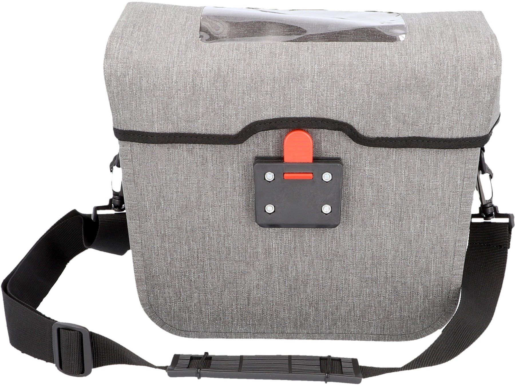 Neu Fischer Tasche Lenker PLUS+ Cita (1x) (Neu und originalverpackt) in ...