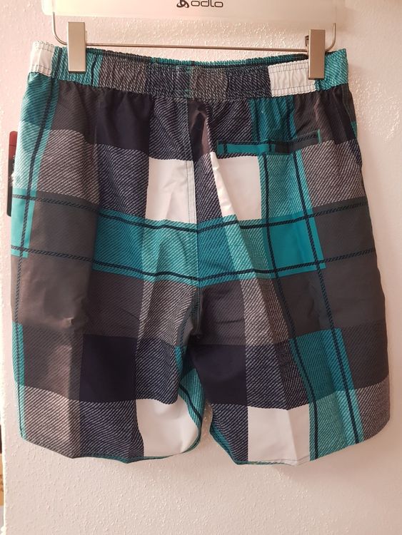Speedo Herren Badehose Gr. S (Neu und originalverpackt) in Diessenhofen ...