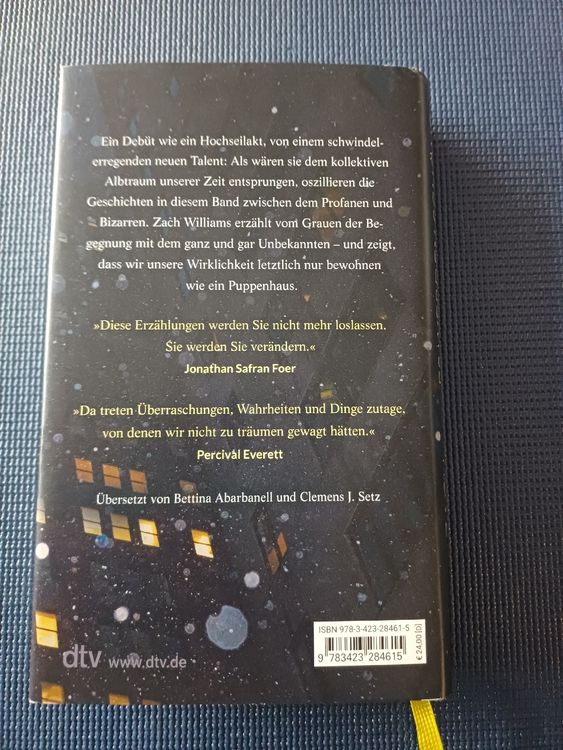 Zach Williams – Es werden schoene Tage! Top Zustand! 2025 (Neu (gemäss ...