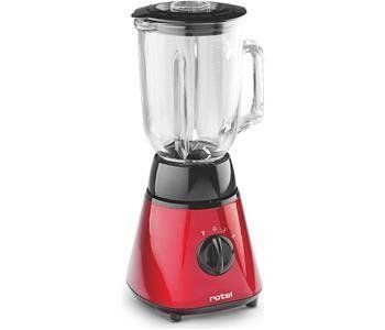 Standmixer Rotel 4732 (Neu und originalverpackt) in Dübendorf für CHF ...