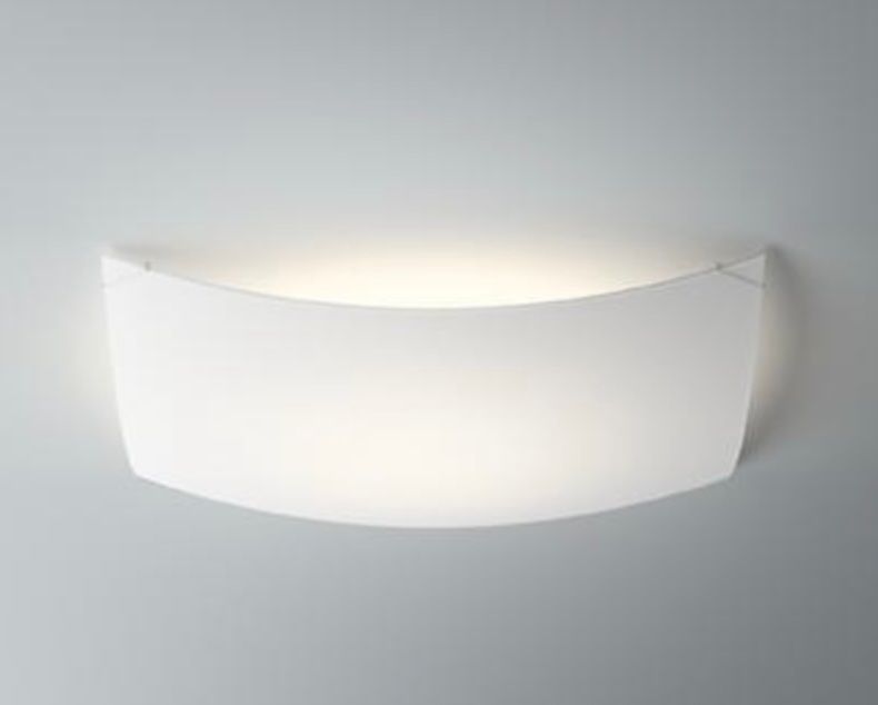 VIBIA Quadra Ice Halógena Deckenleuchte (Gebraucht) in Niederhasli für ...