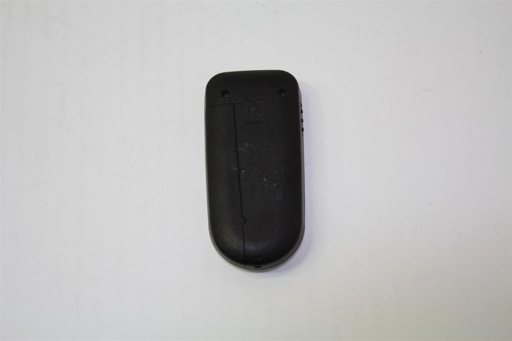 PHONAK Pilot One Fernbedienung (2781) (Gebraucht) in Zürich für CHF 25 ...