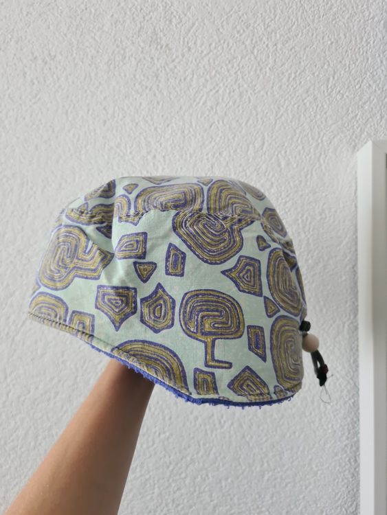 Hut retro | Kaufen auf Ricardo