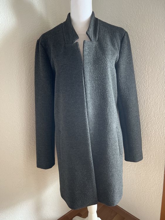 Mantel Only Gr.XL (Gebraucht) in Linden für CHF 15 – mit Lieferung auf ...