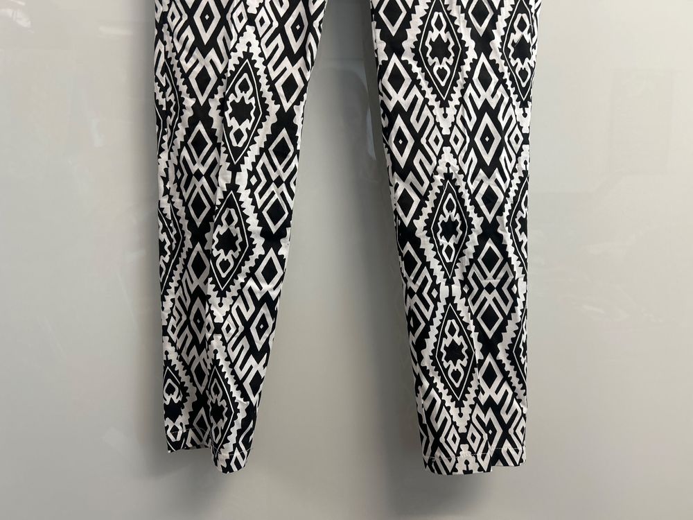 Funky Pants Hose Boot Cut Gr 40 NEU (Neu und originalverpackt) in ...