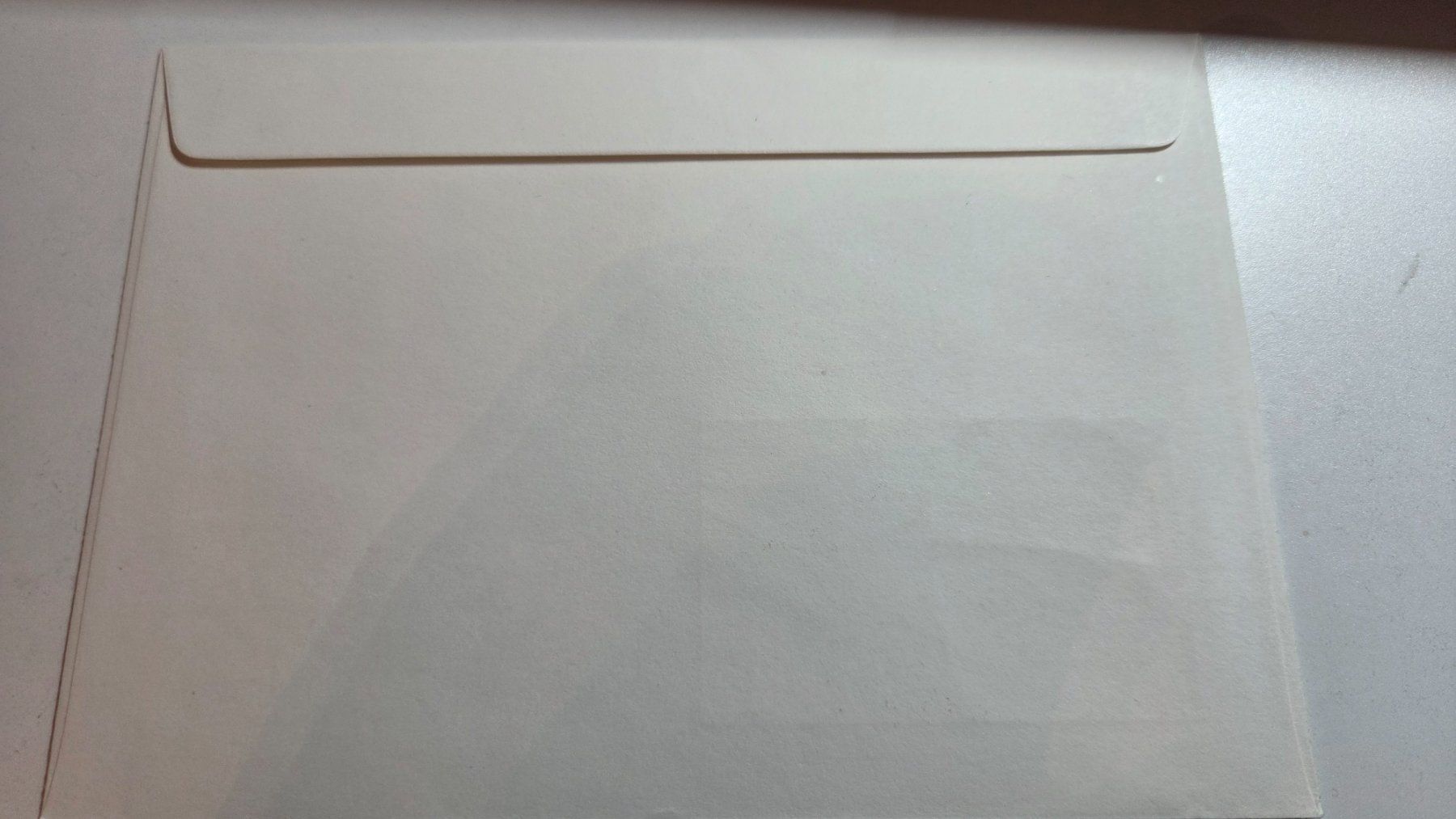 1978 FDC SUVA getrennt Blanco Kuvert (Gebraucht) in Arni AG für CHF 15 – mit Lieferung auf ...