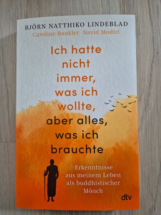 Hflich Aber Unpersnlich