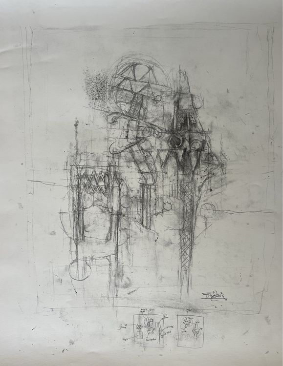 Johnny Friedlaender (Gebraucht) in Rain für CHF 10 – nur Abholung auf Ricardo kaufen