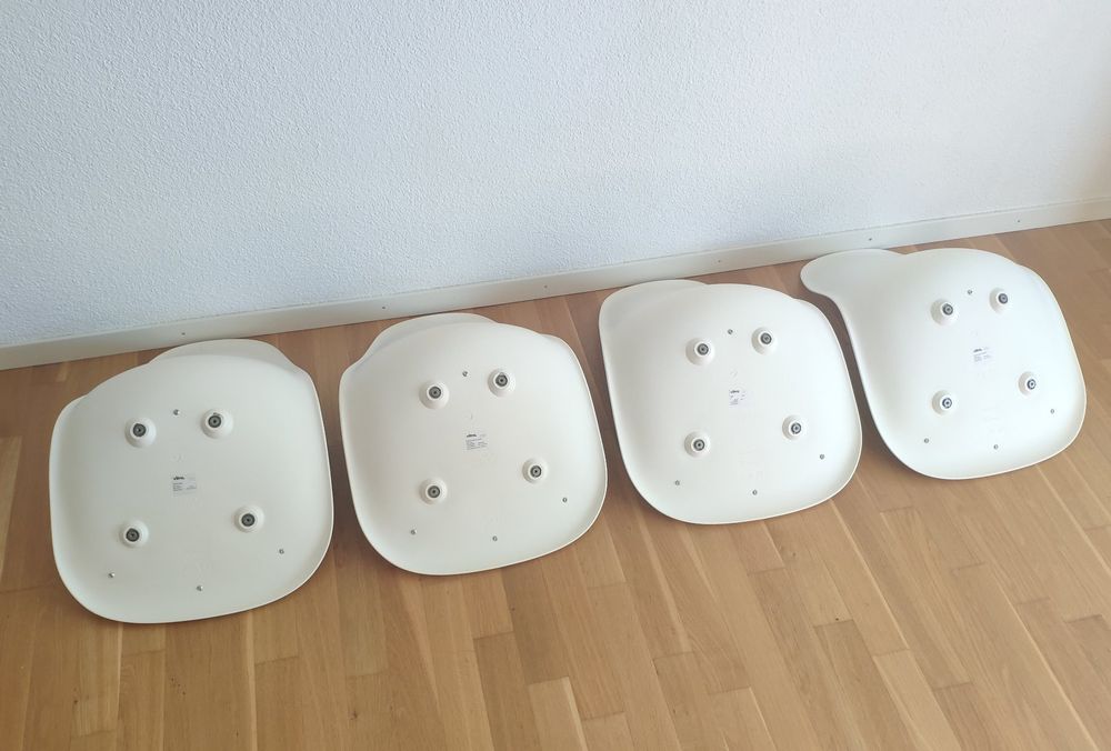 Elegantes Sitzschalen Fur Stuhle Bilder