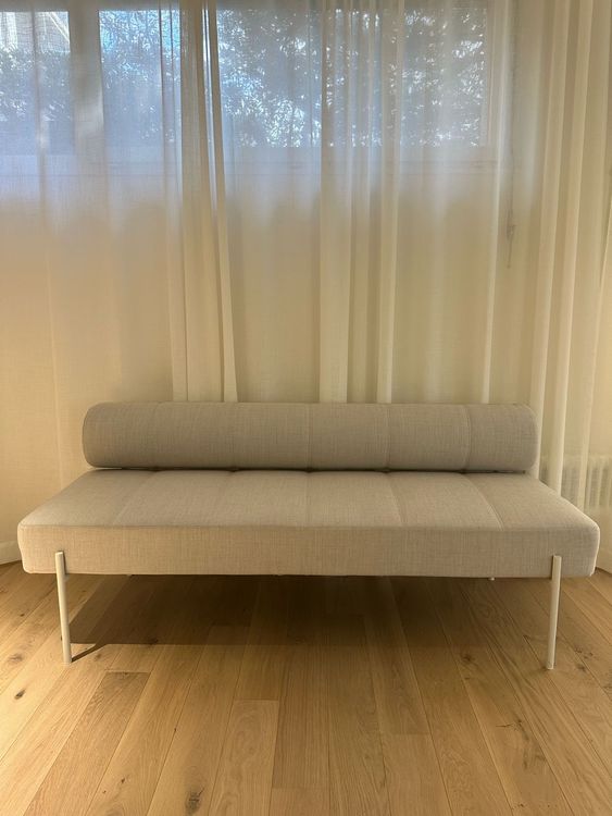 Canapé Structure Wit Daybed Dining (D'occasion) à Pully pour CHF 600 ...