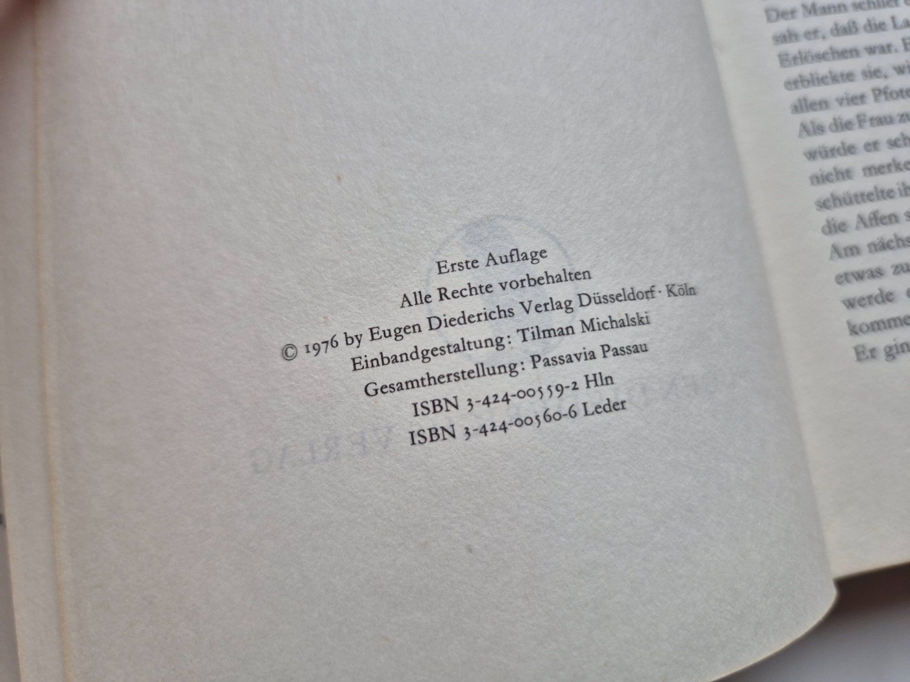 PAKET Diedrichs / Märchen Nord - und Südamerikanische (Gebraucht) in ...