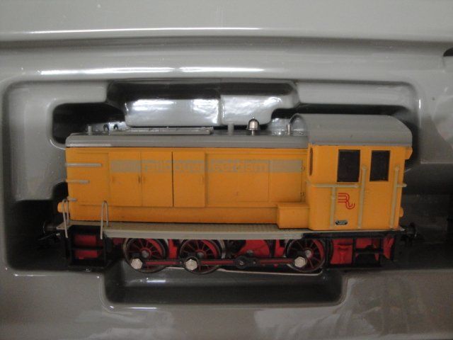 Märklin HO 2845. Coffret, Train de construction de voie | Kaufen auf ...