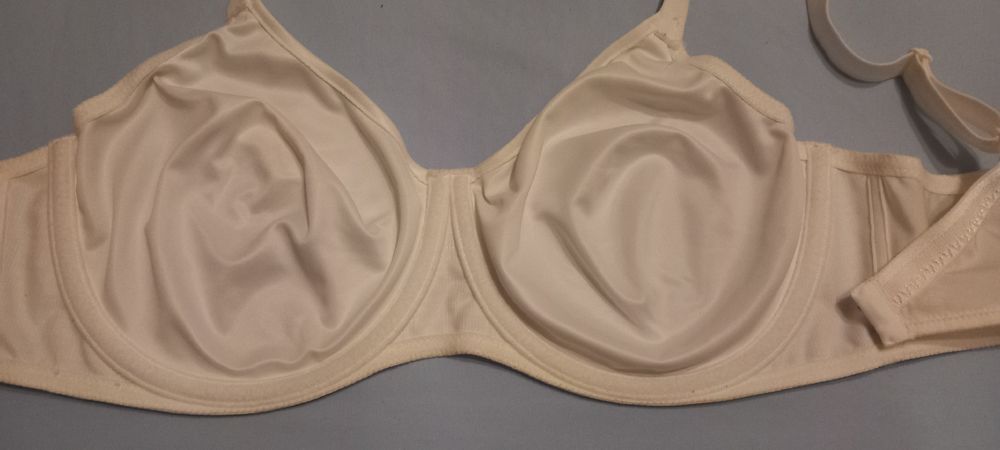 Triumph BH 85E ( eher 85D ) (Neu (gemäss Beschreibung)) in Balsthal für CHF 15 – mit Lieferung ...