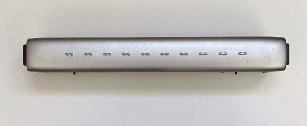 Märklin 4043 von 1965 und 4082 von 1979 (Gebraucht) in Bleiken für CHF ...