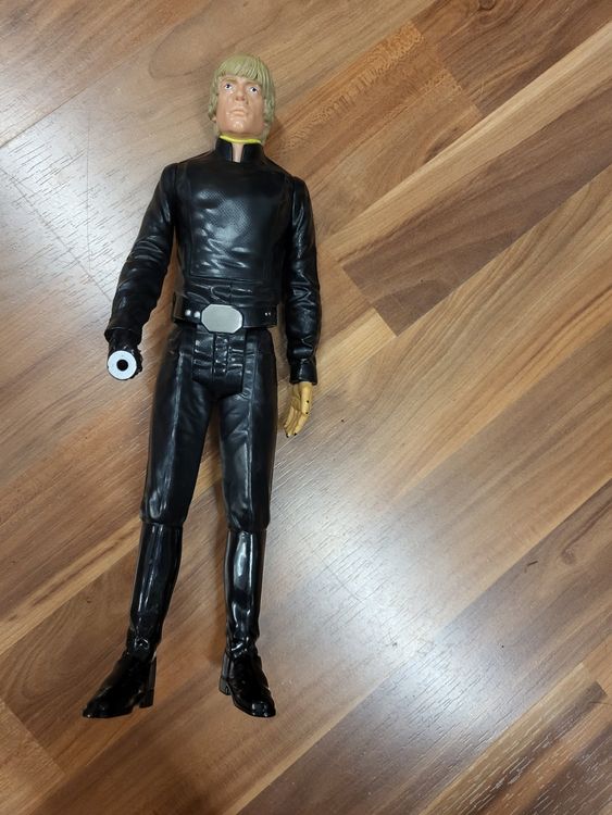 barbie Mann von Hasbro K30 | Kaufen auf Ricardo