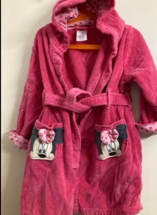 Bade Mandel Disney up to 104 cm (Neu (gemäss Beschreibung)) in Thalwil ...