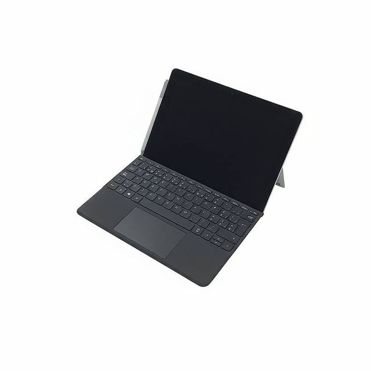Microsoft Surface Go LTE Advanced (Model 1825) (Gebraucht) in ...