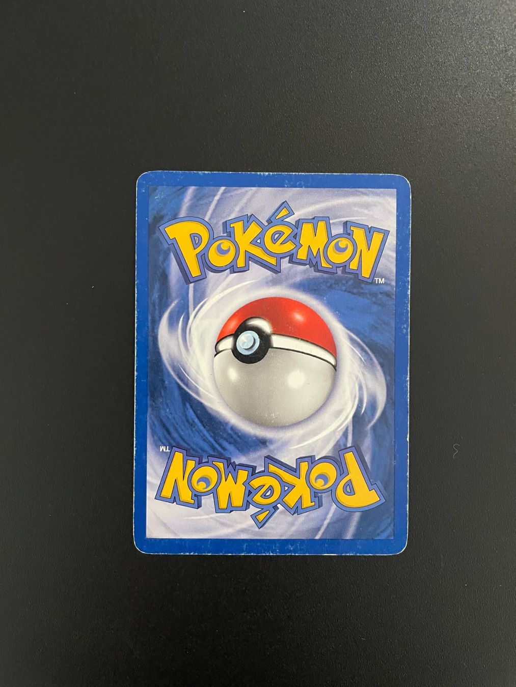 Pokémon Base Set Double Colorless Energy 96/102 ab 1 (Gebraucht) in ...