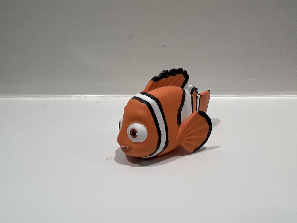 Tonies - Findet Nemo (Neu (gemäss Beschreibung)) in Triesen für CHF 16 ...