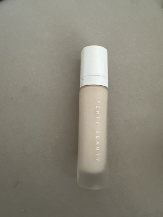 Fenty Beauty Foundation, Farbe 110 | Kaufen auf Ricardo