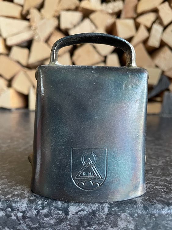 Treichel ab CHF 1.- (Gebraucht) in Altdorf für CHF 111 – mit Lieferung ...