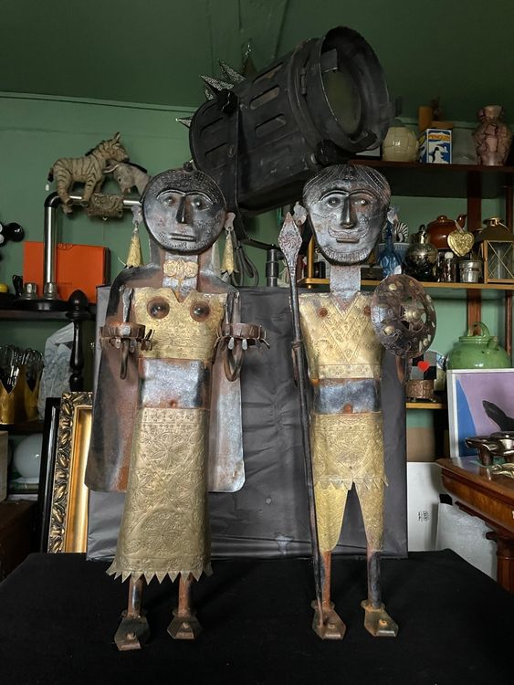 Kerzenleuchter | Kaufen auf Ricardo