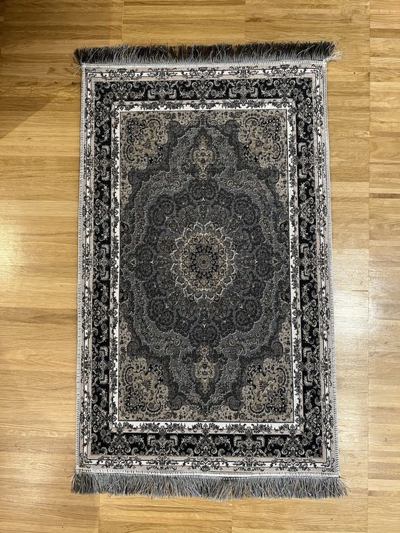 Türvorleger (Neu und originalverpackt) in Adliswil für CHF 15 – mit Lieferung auf Ricardo kaufen