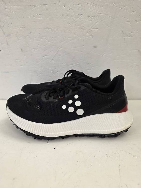 Chaussures course à pied Craft, taille 40 (Neuf (Voir description)) à ...
