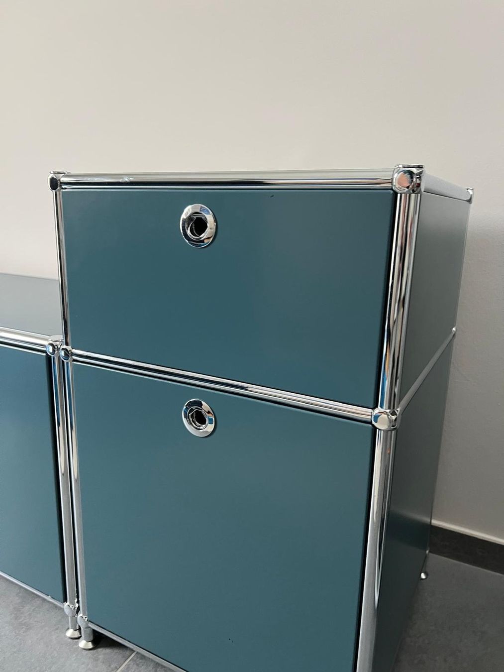 Micasa Kommode Top Zustand! (Gebraucht) in Oberrohrdorf für CHF 100 ...