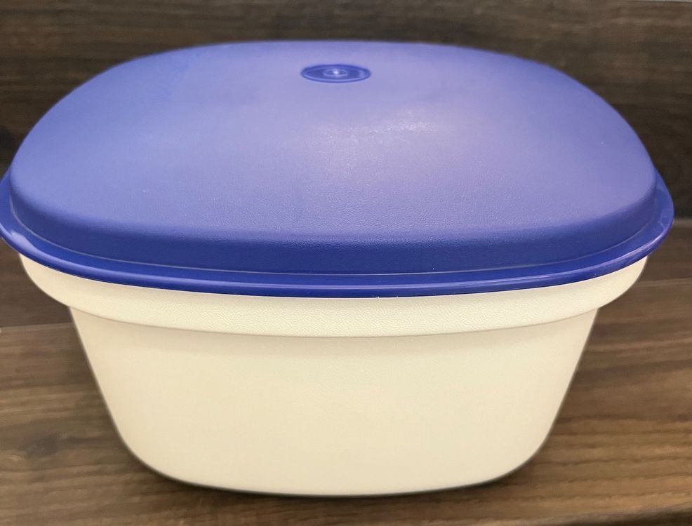 Tupperware - Multi Server | Kaufen auf Ricardo