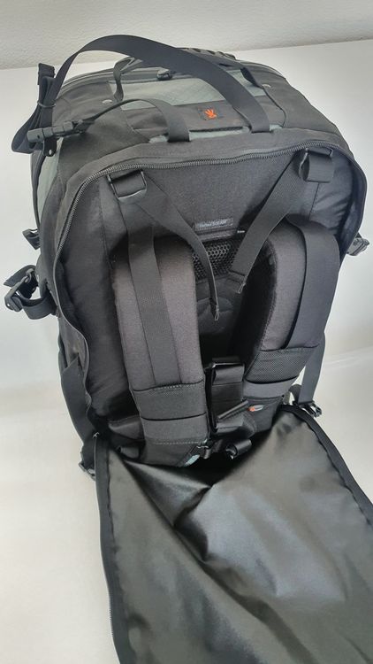 Lowepro Vertex 300 AW Fotorucksack Premium (Gebraucht) in für CHF 63 ...