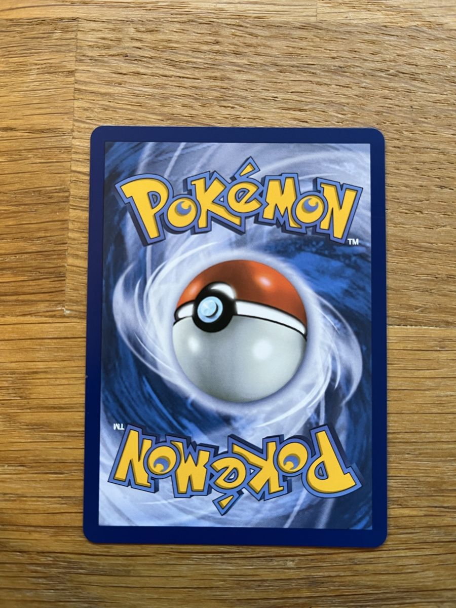 Pokemon Phantasmal Flames - Mega Charizard X Ex (Neu (gemäss ...